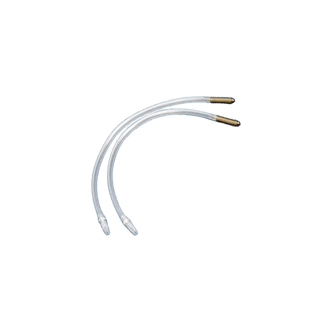 Catéter de succión ventricular / intracardíaco Sump – Biogen Diagnóstica
