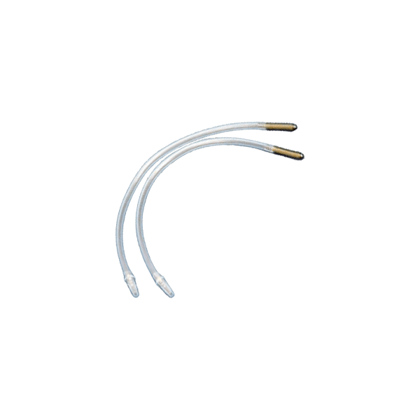 Ventricular / Intracardiac Sump Suction Catheter – Biogen Diagnóstica