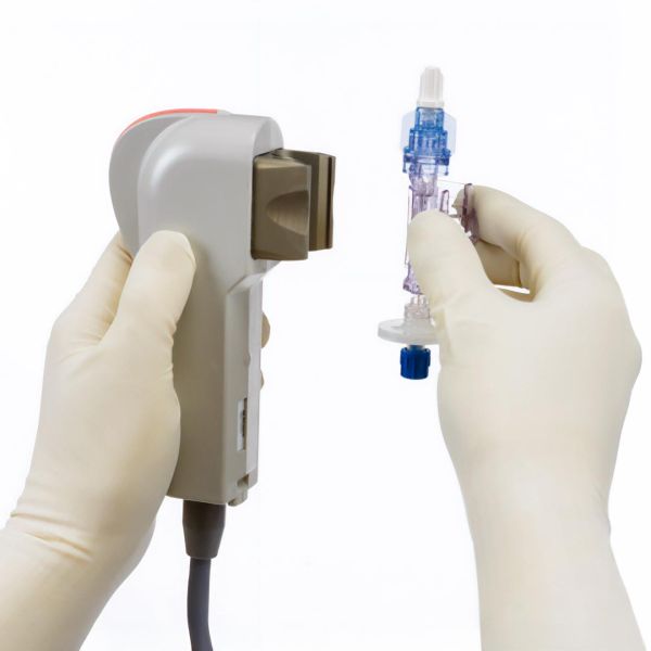 CDI™ 550 - Biogen Diagnóstica