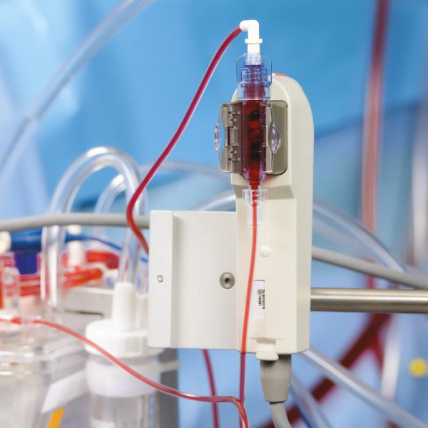 CDI™ 550 - Biogen Diagnóstica